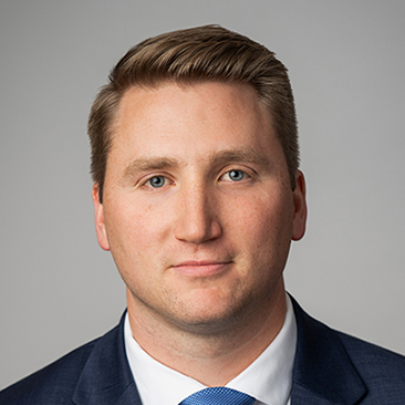 Joseph Nelson - Weil, Gotshal & Manges LLP